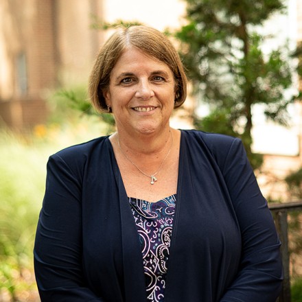 Our Team - The Peoples Bank