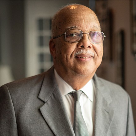 Our Team - The Peoples Bank