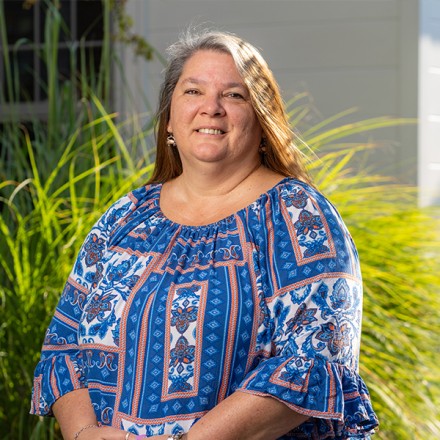 Our Team - The Peoples Bank