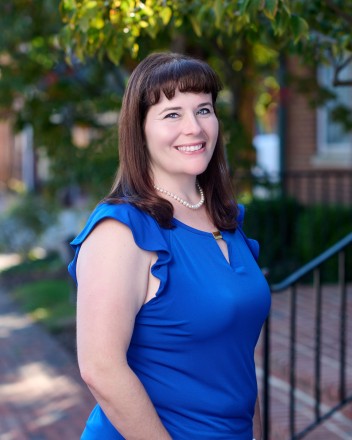 Our Team - The Peoples Bank