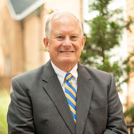 Our Team - The Peoples Bank