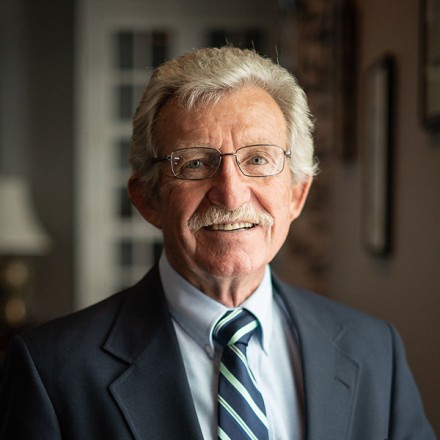 Our Team - The Peoples Bank