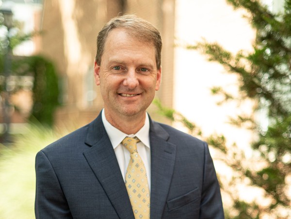 News - The Peoples Bank